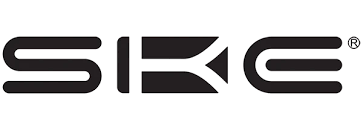 Dampfwelt24 - SKE-Crystal